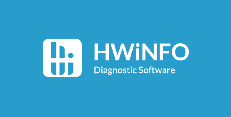 COME MONITORARE LE TEMPERATURE DEL PC CON HWINFO64 - Morethantech COME MONITORARE LE TEMPERATURE DEL PC CON HWINFO64 - Morethantech