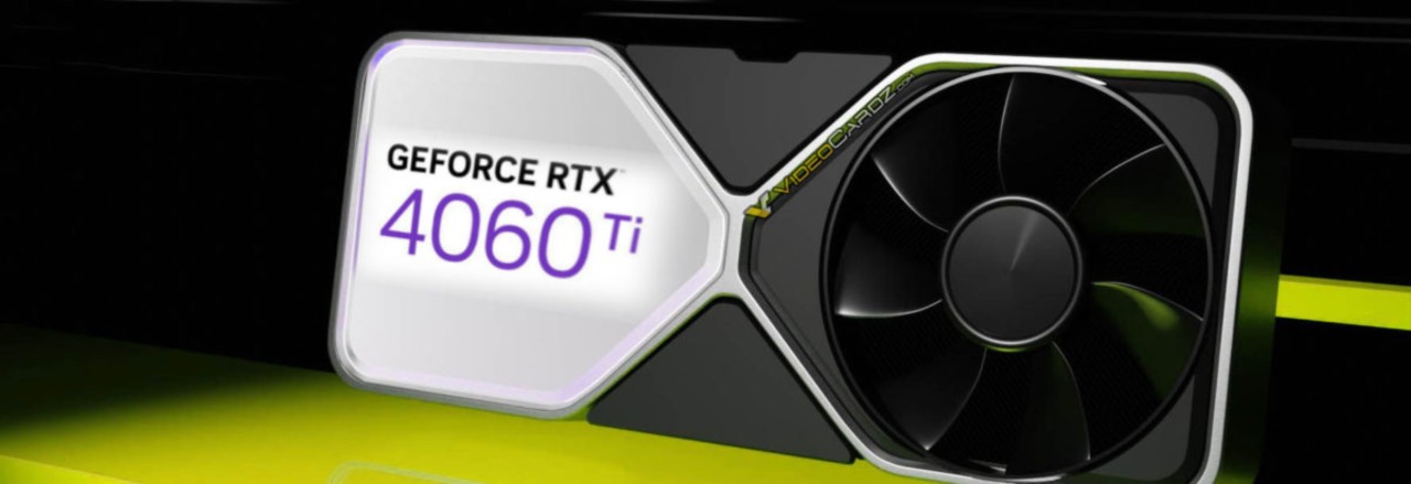 Ecco le specs della RTX 4060 Ti 16 GB - Morethantech