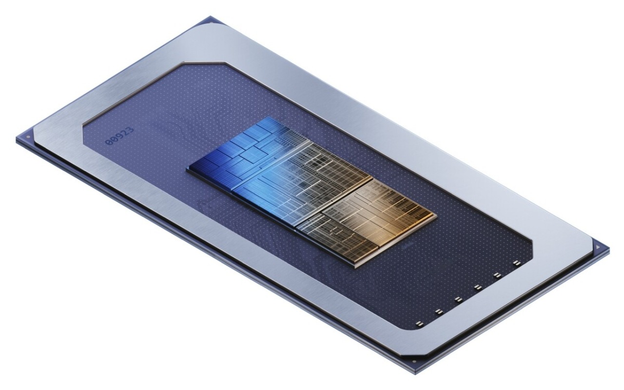 Intel e Microsoft collaborano per potenziare le IA su Windows 11 ...