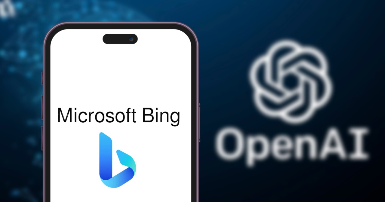 Bing Chat: il nuovo aggiornamento introduce un creator di immagini ...