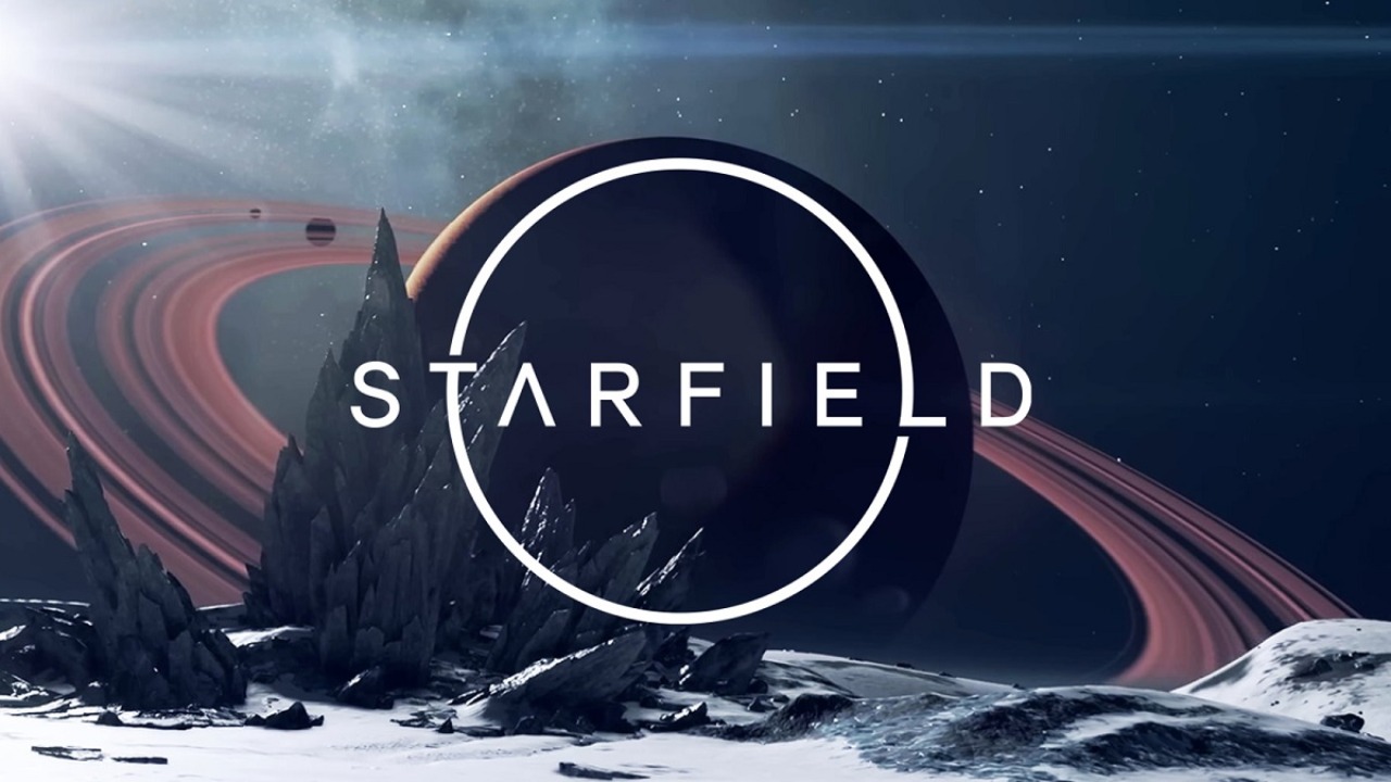 Starfield: come aumentare gli fps - Morethantech