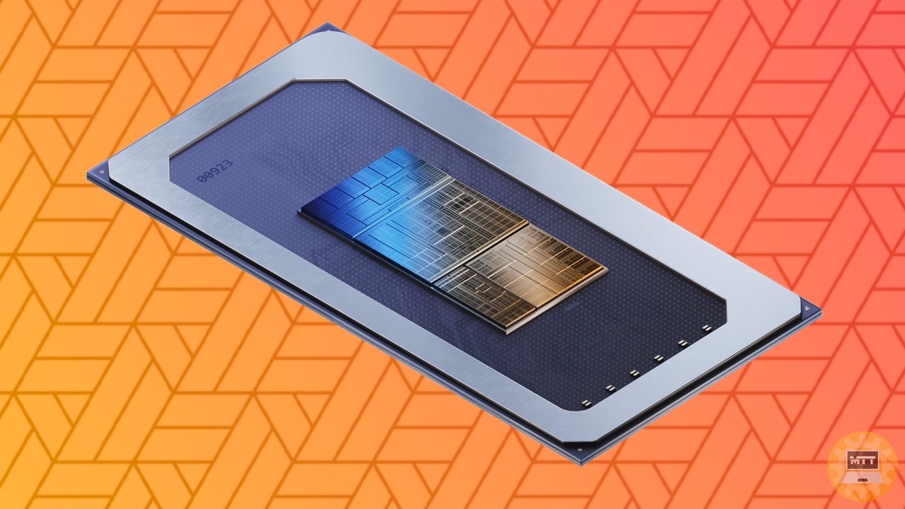 Intel Core Ultra 7 165H: avvistato in alcuni benchmark su Geekbench ...