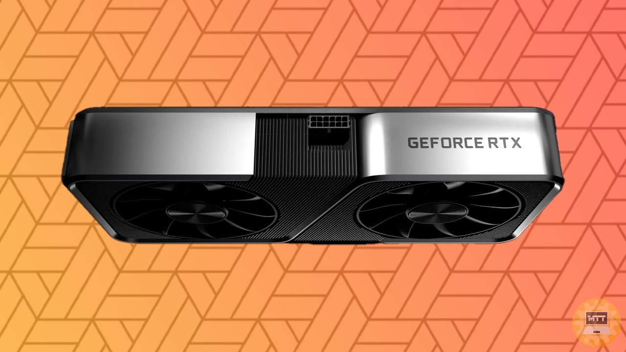 Nvidia RTX 3070: fino a 12GB di VRAM grazie ad una mod hardware ...