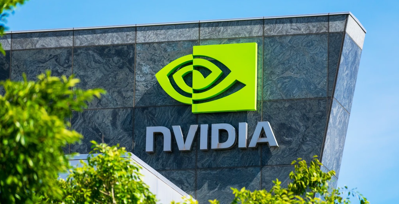 NVIDIA RTX: una mod permette di convertire i giochi SDR in HDR ...