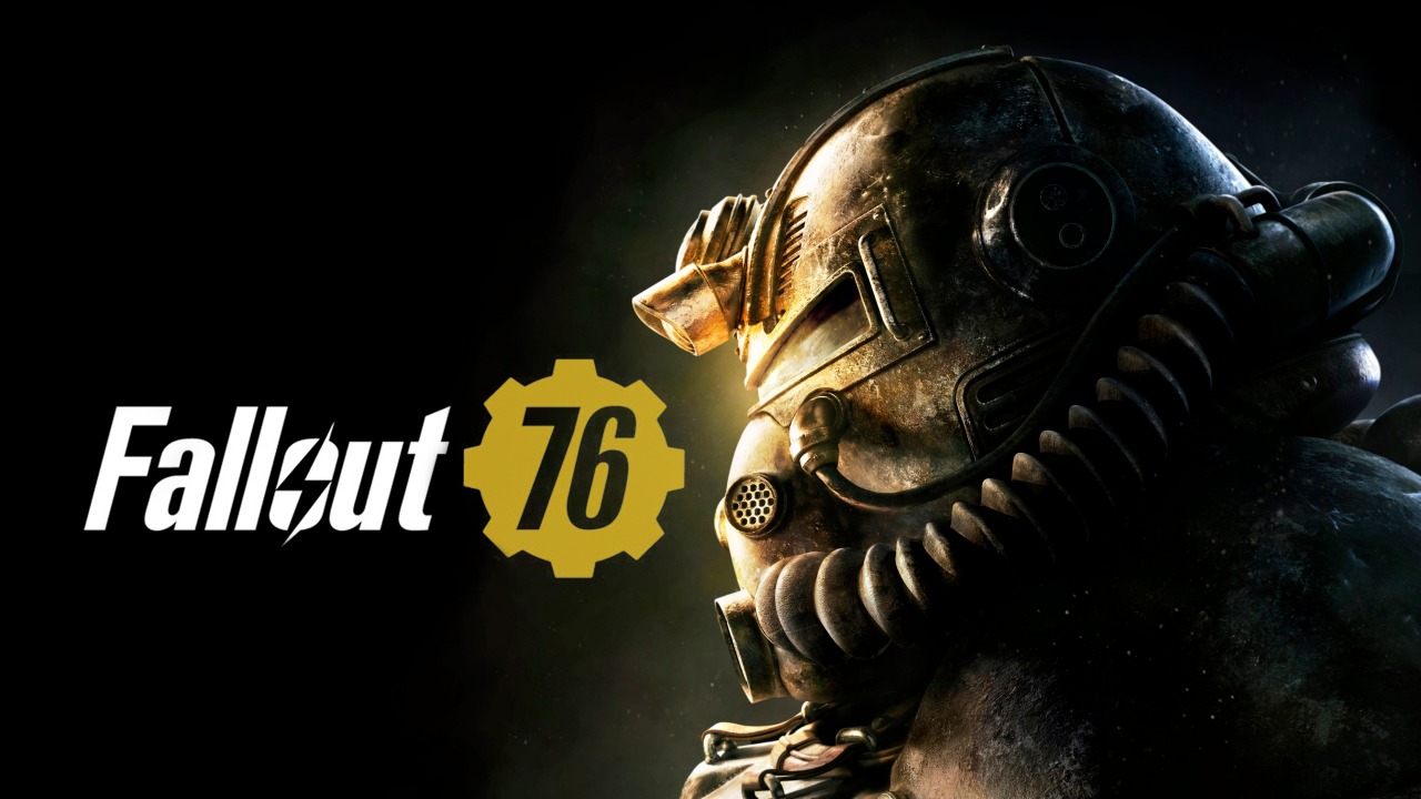 Amazon Prime Gaming: in regalo Fallout 76 e Fallout Tactics ...