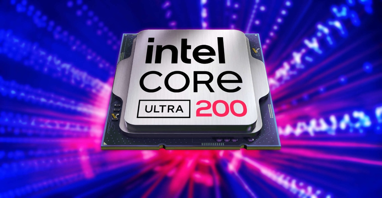 Intel Core Ultra 5 240F: nuovi dettagli suggeriscono il numero di core ...