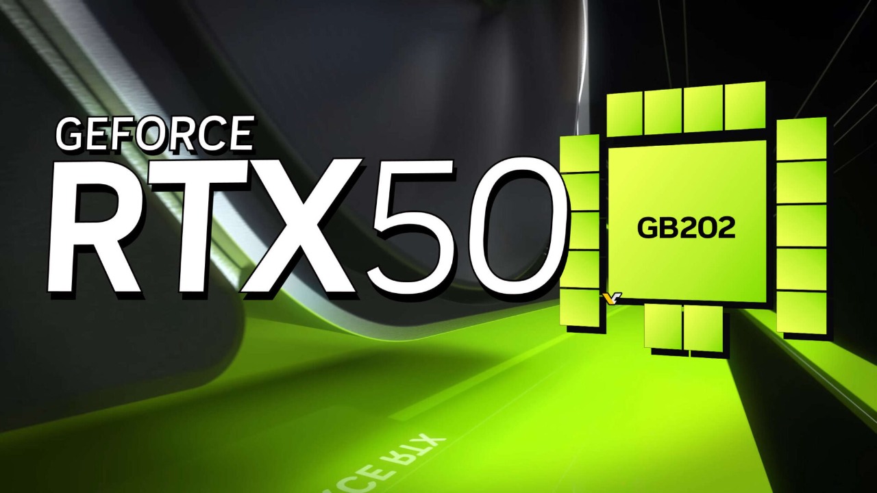 NVIDIA RTX 5090: in arrivo un nuovo design a tre PCB? - Morethantech