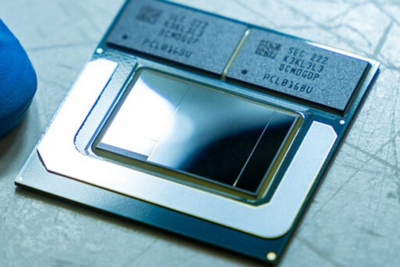 Lunar Lake: cos'è e come funziona la nuova architettura di CPU Intel ...