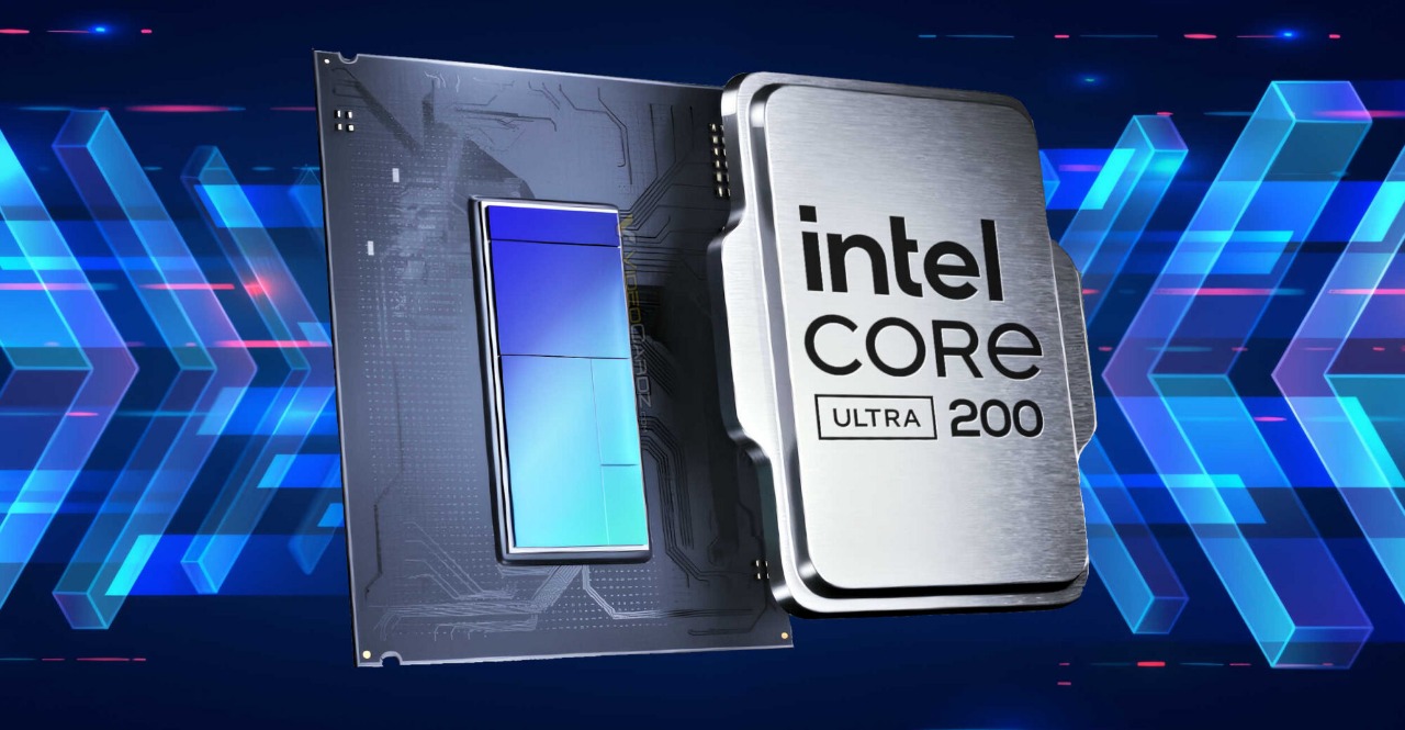 Intel Core Ultra 200: ecco la lineup pronta al debutto - Morethantech