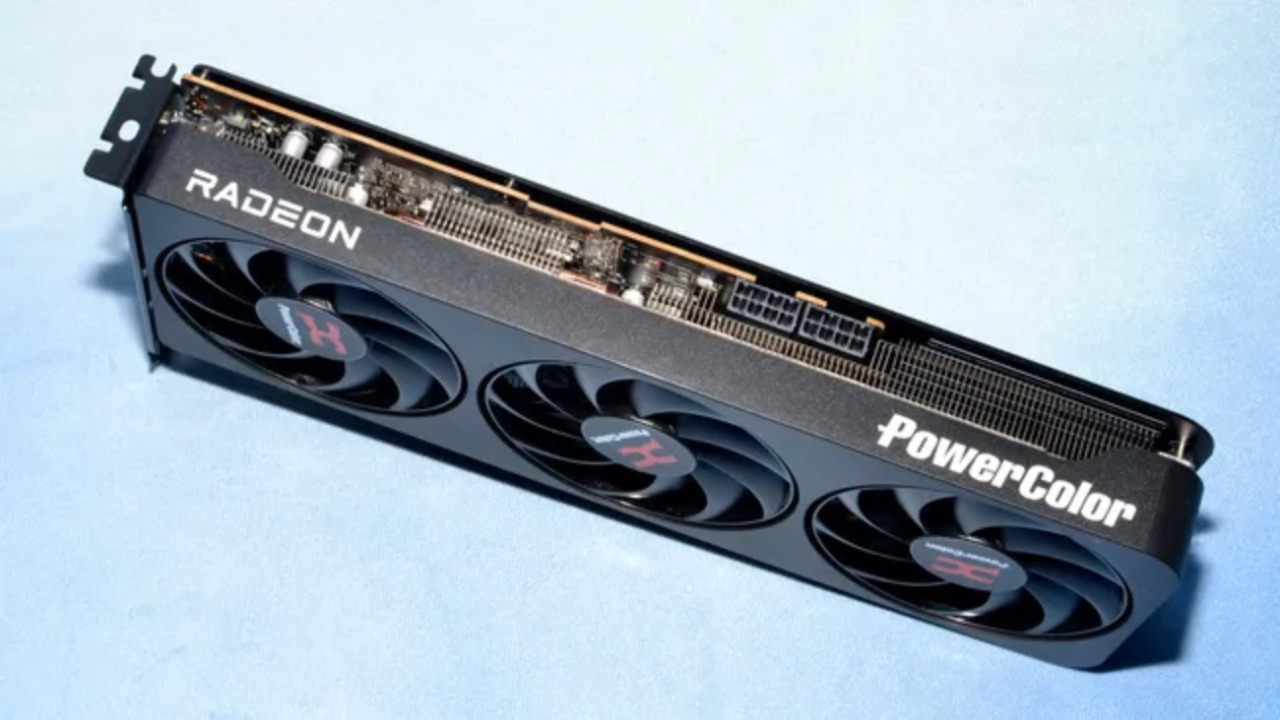 Radeon RX 9070 XT: performance superiori alla RTX 5080 con undervolt? - Morethantech