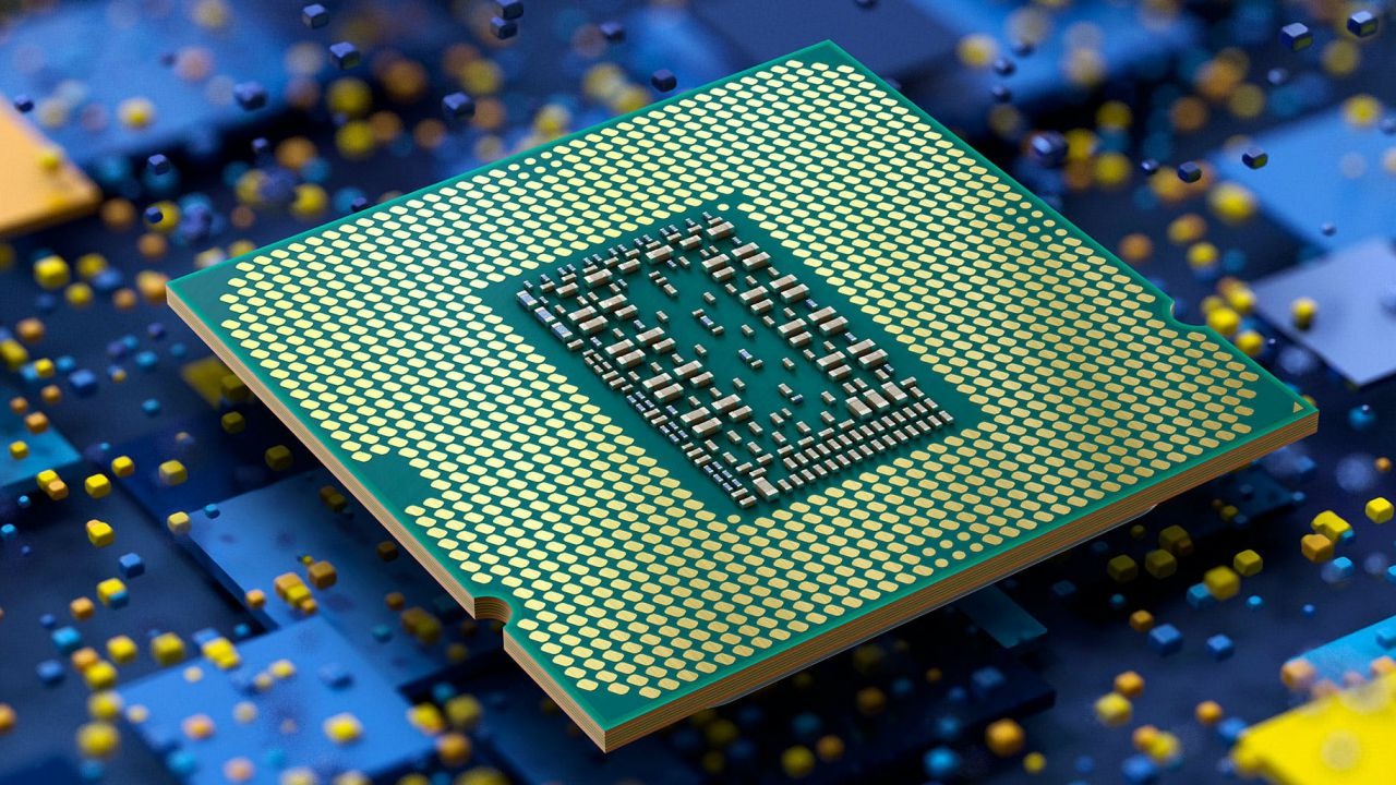 Simultaneous Multithreading o AMD SMT: cos'è e come funziona ...
