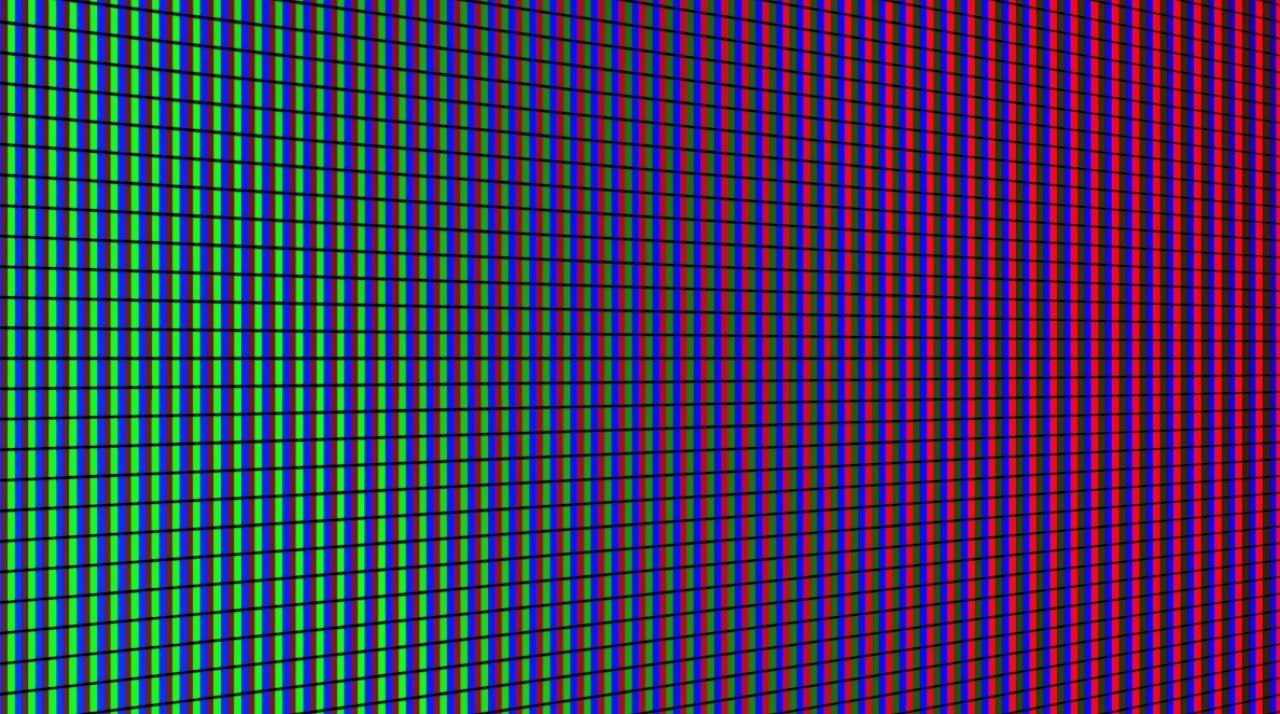 Cos La Densit Dei Pixel E Come Influisce Sulla Qualit Dell immagine Cos La Densit Dei Pixel E Come Influisce Sulla Qualit Dell immagine
