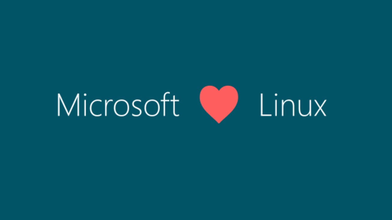 Come installare e utilizzare Linux su Windows (WSL 2) - Morethantech