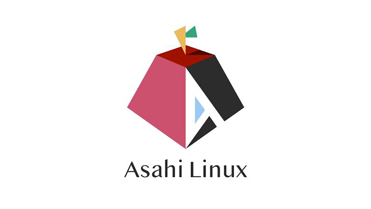 Asahi Linux: prima distro per famiglia Mac M1 - Morethantech